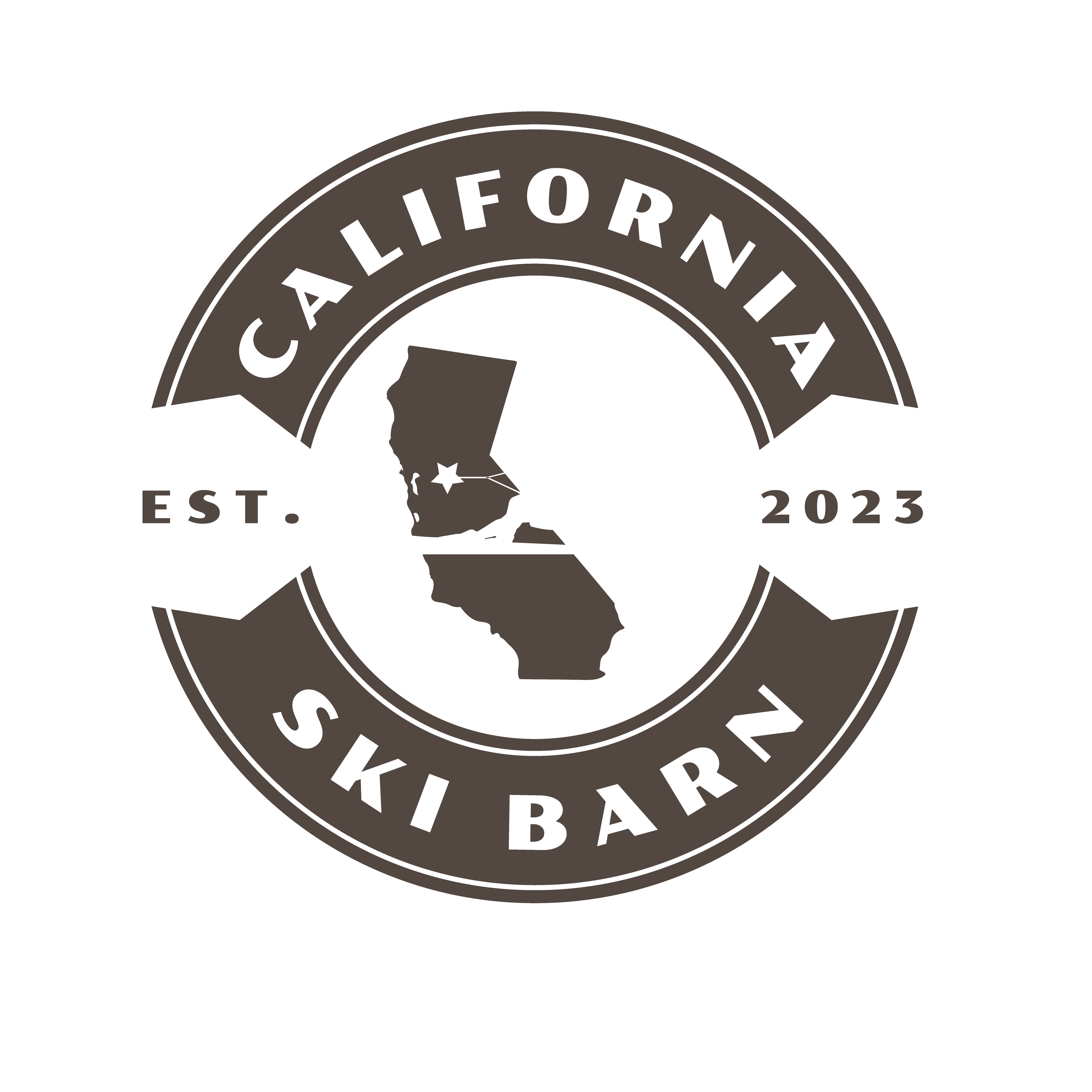 CA Ski Ranch Gear – California Ski Ranch