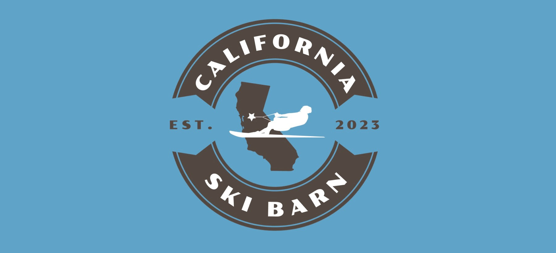 CA Ski Ranch Gear – California Ski Ranch