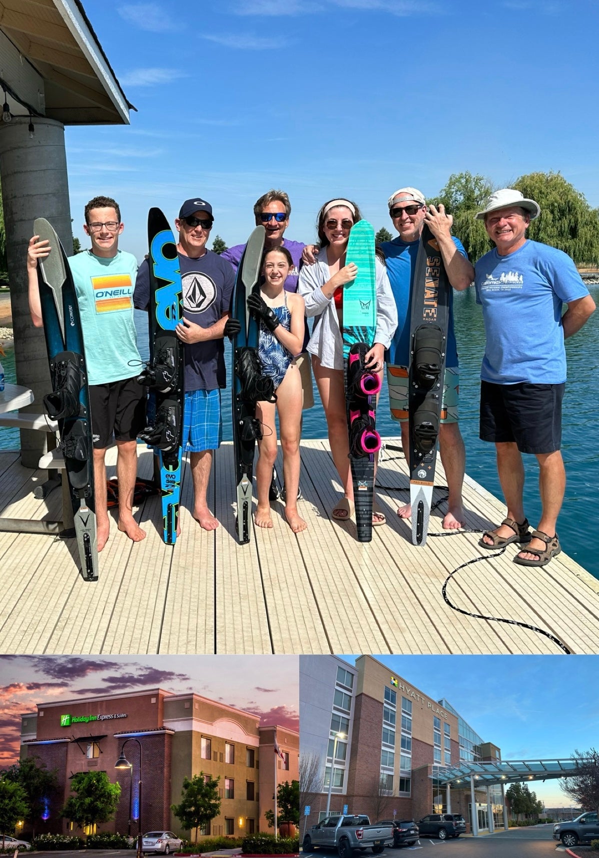 Prices & Programs – California Ski Ranch